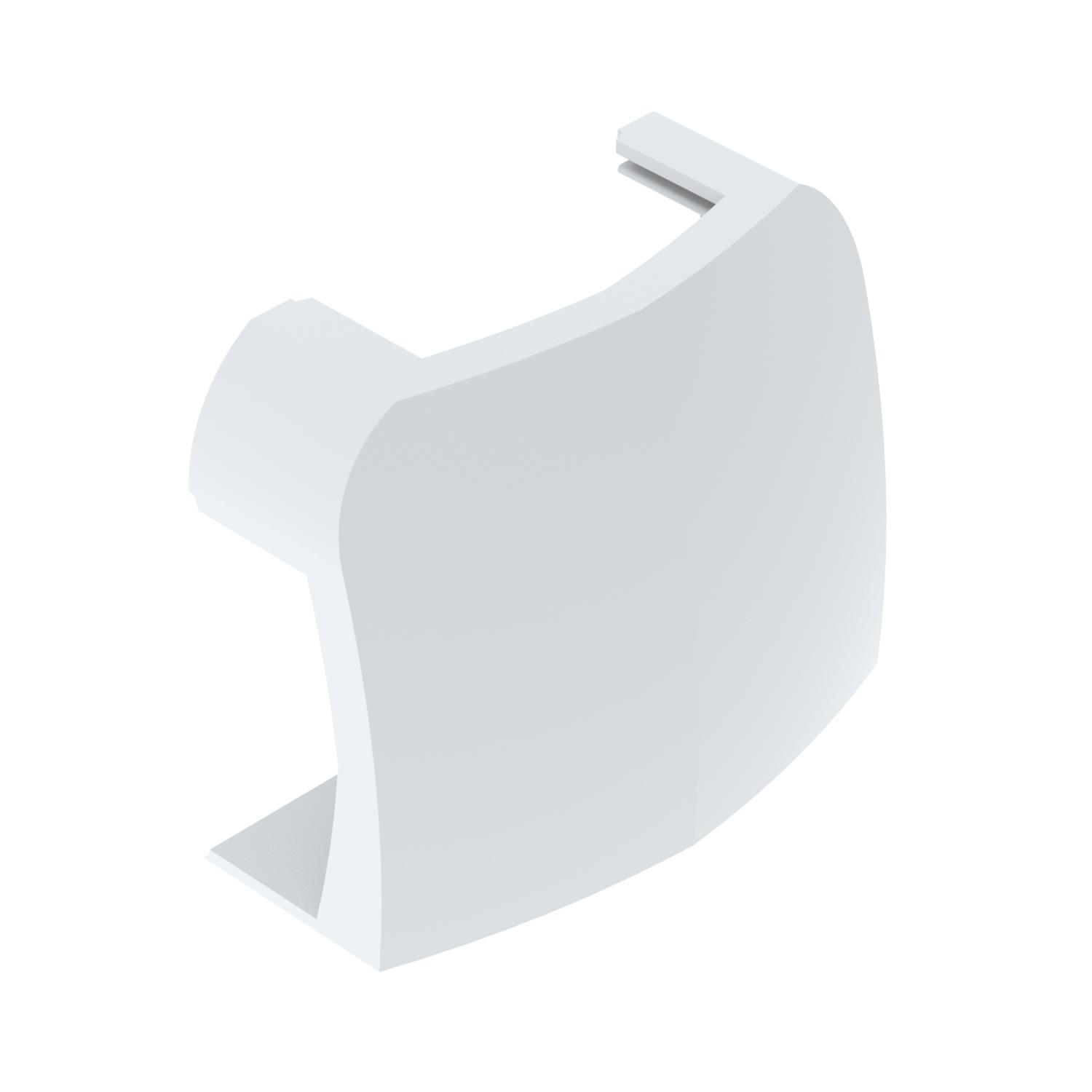 T-kappale ATR TE3417 | OBO